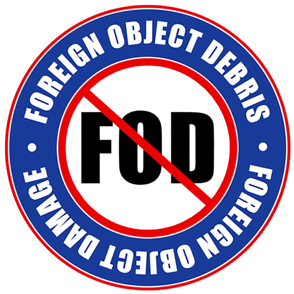 NEXESS: IoT and traceability solutions for industry